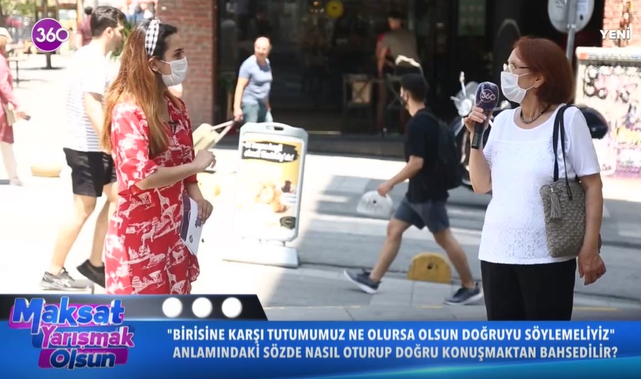 Videolar