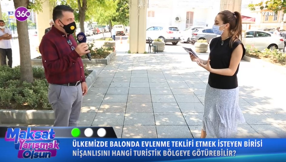 Videolar