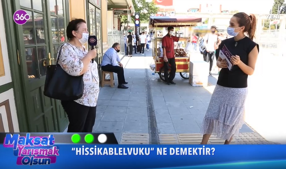 Videolar