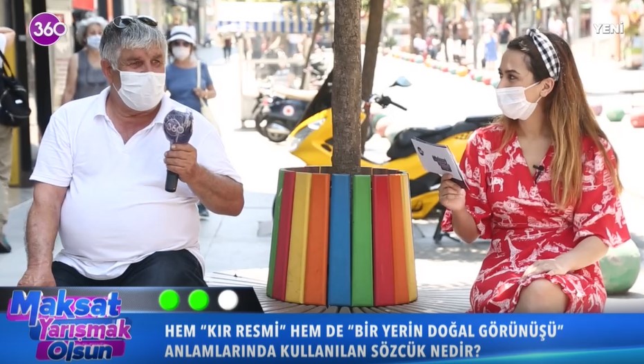 Videolar