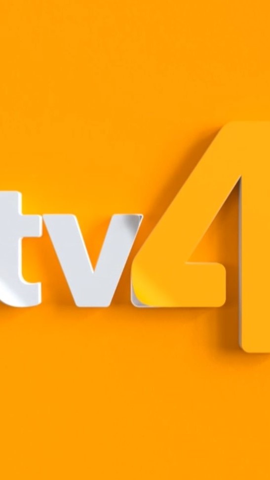 Dr. Murat Anlatıyor 1. Bölüm