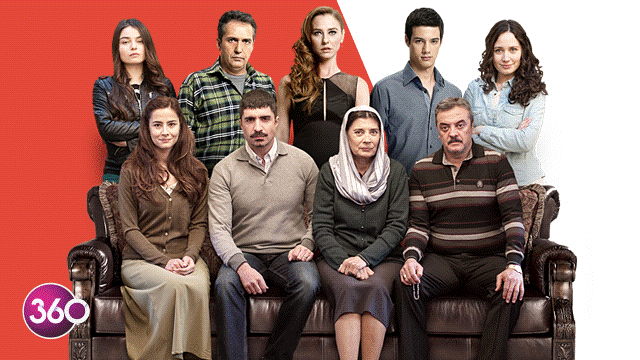 Karagül